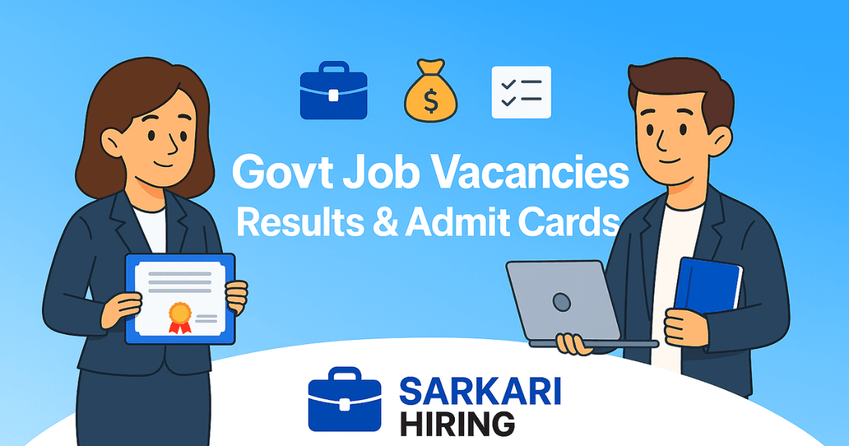 GATE Civil Engineering PYQ with Answer Keys – Download PDFs